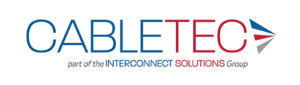 Home | Cabletec