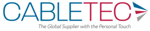 Who is Cabletec? | Cabletec