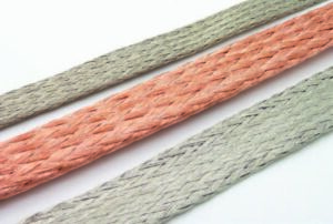 Flat Braid | Cabletec