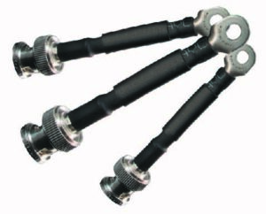 Quick Release | Cabletec