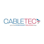 Home | Cabletec