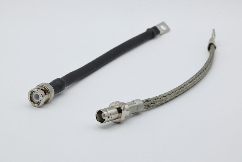 Assemblies | Cabletec